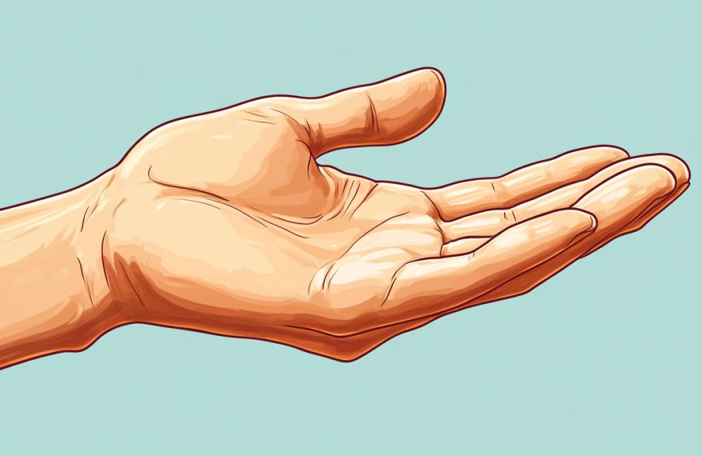 How to Calm Shaking Hands Tips and Techniques!